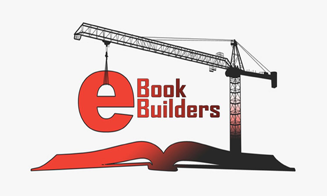 Past Projects - eBookBuilders